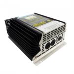 Progressive Dynamics PD2140V 40 Amp Inteli-Power Marine Battery Charger